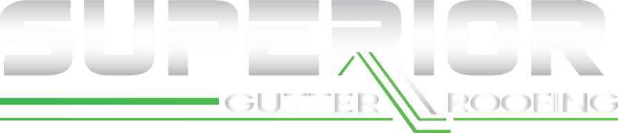 Schedule An Estimate | Superior Gutter and Roofing