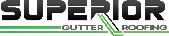 Roofing Warranty | Lifetime Coverage | Superior